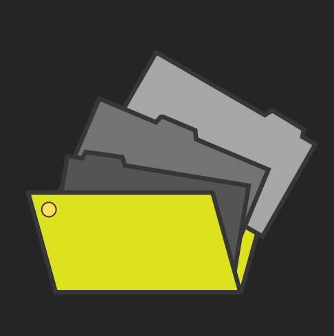 Colored Task Manager - Visual Studio Marketplace